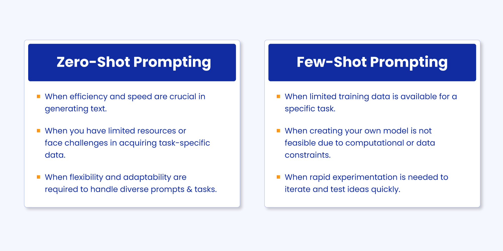 GitHub - MohammadMaftoun/Few-Shot-and-Zero-Shot-Learning-Techniques ... GitHub - MohammadMaftoun/Few-Shot-and-Zero-Shot-Learning-Techniques ...